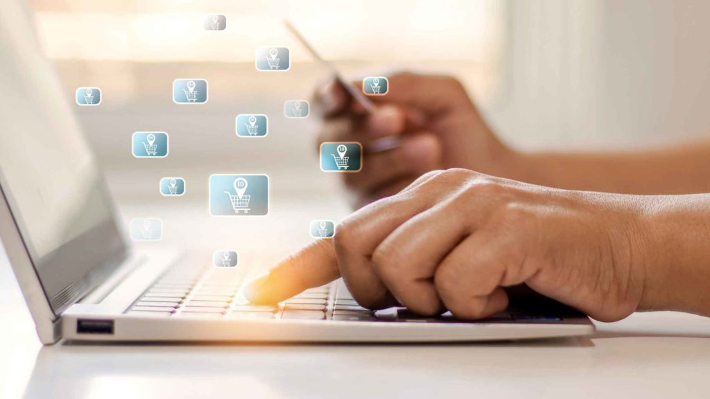 How To Get Started With Amazon Ads API Reporting Data | MixShift