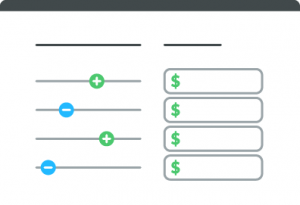 Effortless Reporting For Amazon In Just One Click | MixShift