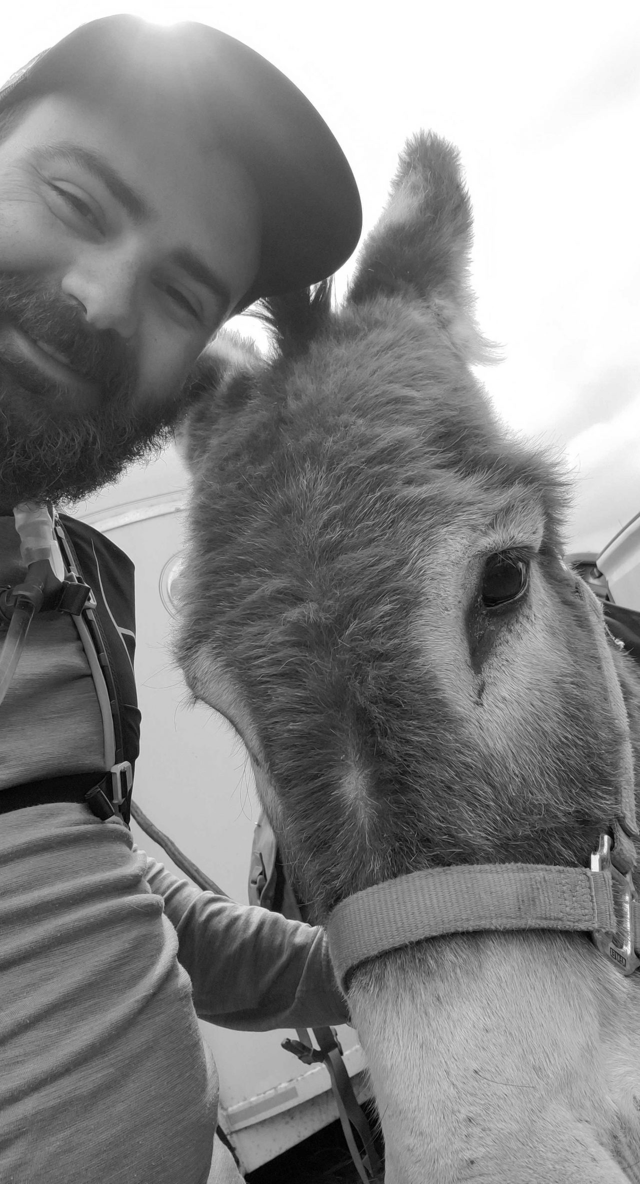 About Us | Mix Shift