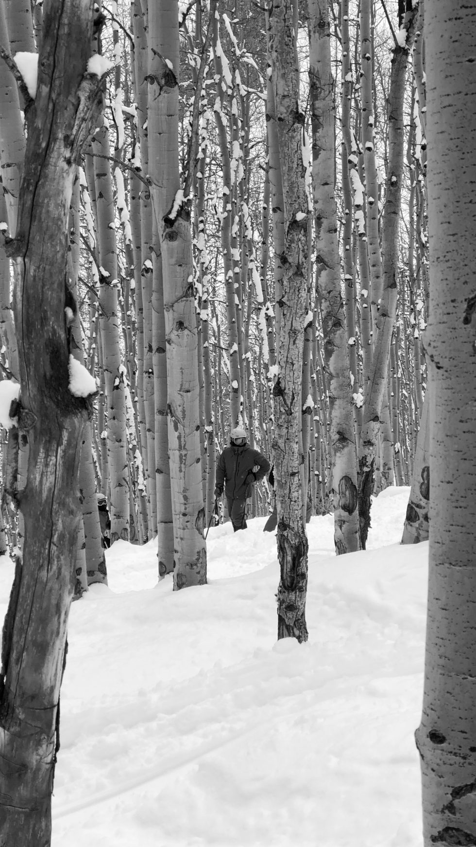 About Us | Mix Shift