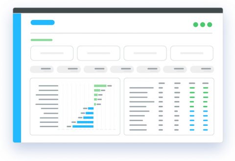 Data Master - Amazon Data Analyst | MixShift