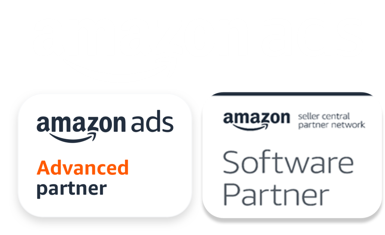 Effortless Reporting For Amazon In Just One Click | MixShift