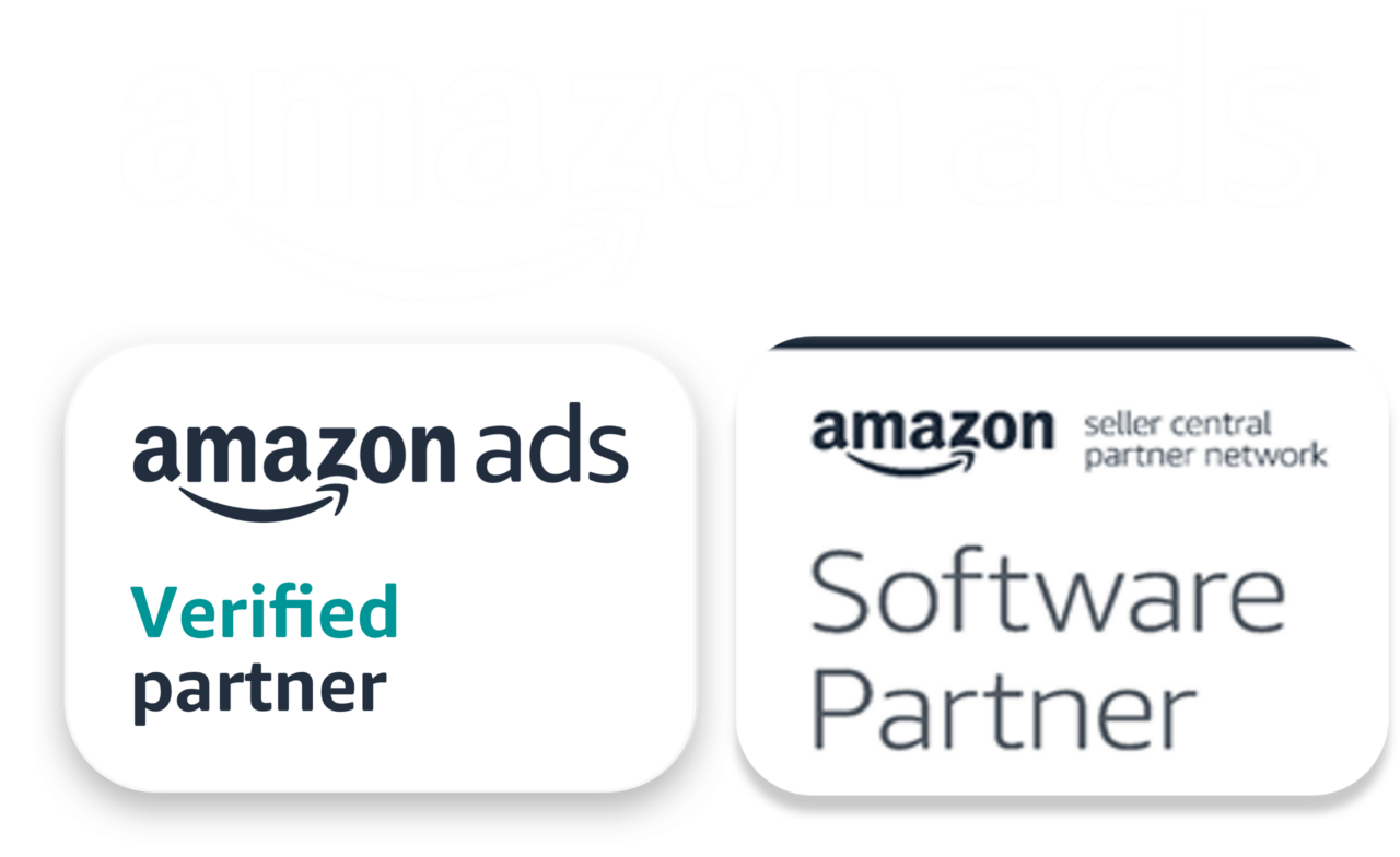 How To Get Started With Amazon Ads API Reporting Data | MixShift