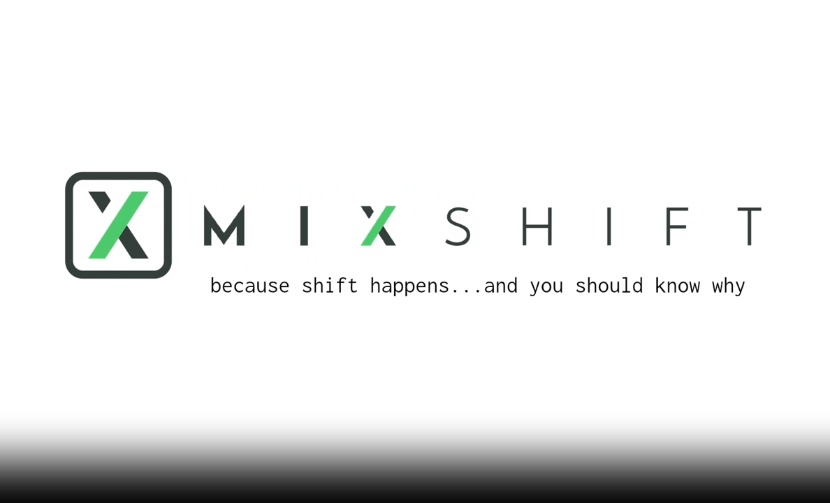 Automated Agency & Brand Reporting For Amazon In One Click